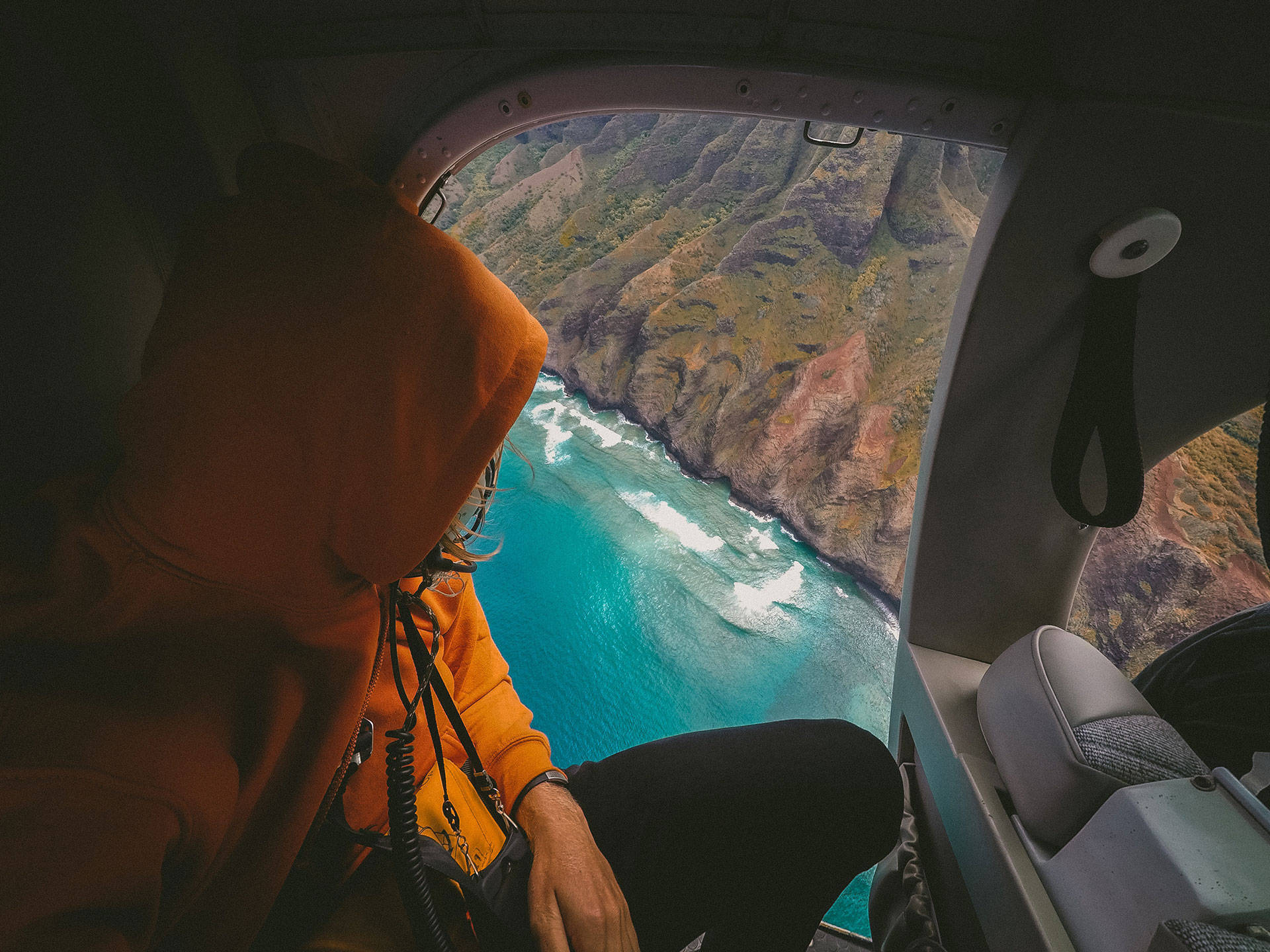 Search For Tickets Vacation Deals Local Tripper